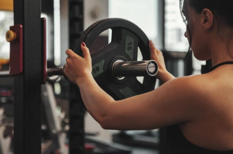 Areas We Serve - MAXUM fitness - Home Gym Fitness Equipment Retailer